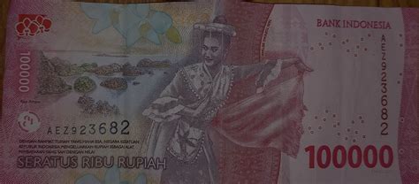 Money Character Object Detection Dataset And Pre Trained Model By Monye