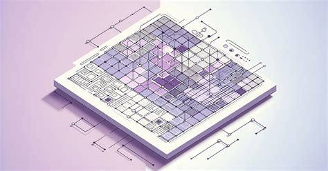 Creating Interactive Data Tables Using Ag Grid With Phoenix Liveview · Elixir Merge