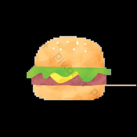 Openai Technology PNG Images Free Openai Technology Transparent PNG Vector And PSD