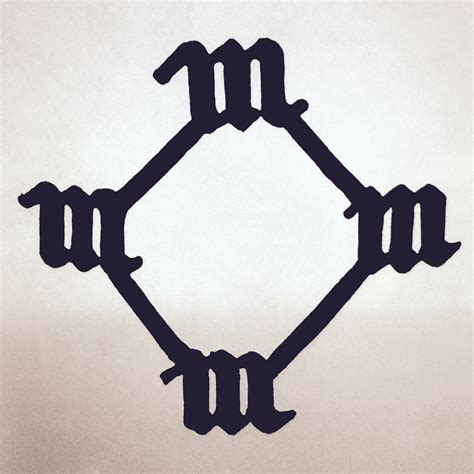 Thank God For Drugs And So Help Me God Are Crazy Powerful Album Names