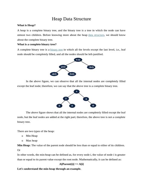 advances in algorithms pdf algorithms and data structures