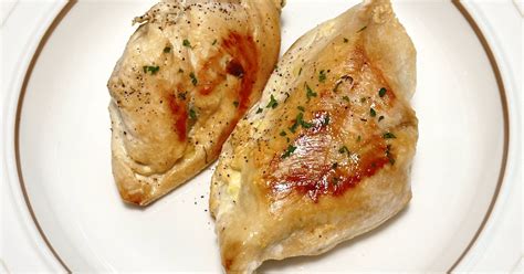 촉촉한 닭가슴살 구이 레시피