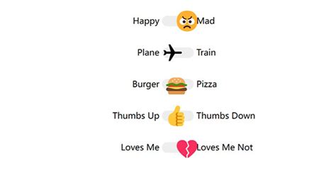 jQuery插件 Bootstrap插件 Bootstrap模板库