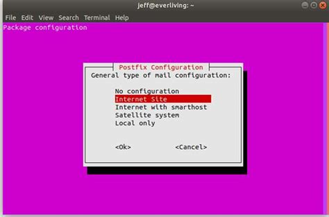 How To Scan A Linux Server For Malware And Rootkit Make Tech Easier