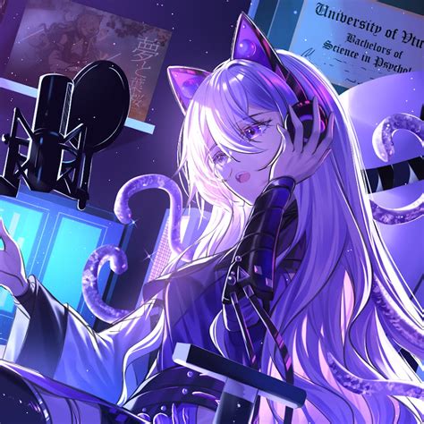 泳儀 Yongyi Music Youtube