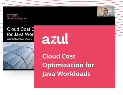 What Is Public Cloud Azul Better Java Performance Superior Java