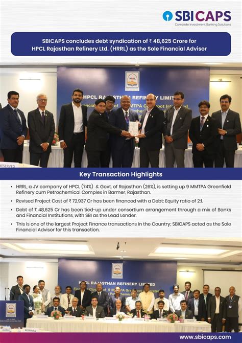 Rajan Gupta On Linkedin Teampasf Solefinancialadvisor Leadbank