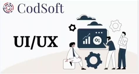 Sethu Raj On Linkedin Uiuxdesign Ecommerce Cosmetics Internship