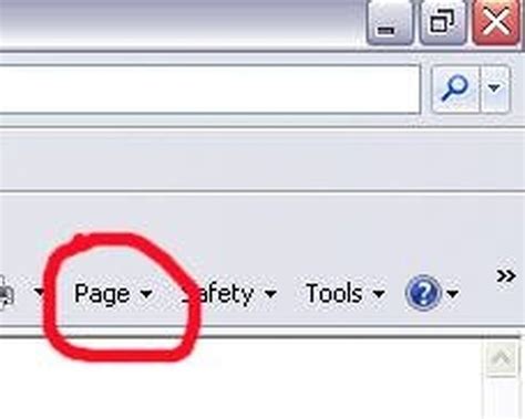 How To Create A Folder On An FTP Site Techwalla