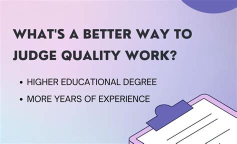 Lunar Web Solution On Linkedin Work Job Business Instagood Love Life Photooftheday