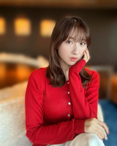 中村 このみ Konomi119 • Instagram Photos And Videos