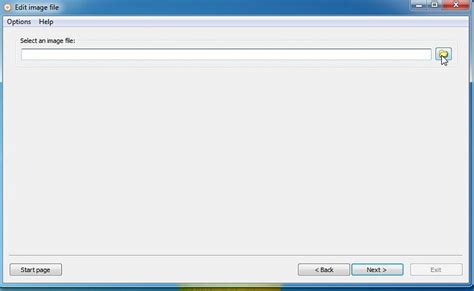 Error Code X D Win Install On Old Desktop With A New SSD Solved Page Windows