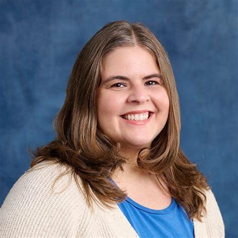 Staff Directory Ucla Library