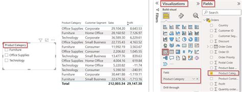Power BI Slicer Multiple Selection SharePoint Microsoft Power Platform Tutorials SPGuides