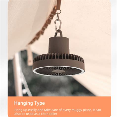 พัดลมพกพาชาร์จ พัดลมพกพา พัดลมมีไฟ พัดลมชาตแบตได้ พัดลมไร้สาย พัดลมเล็ก