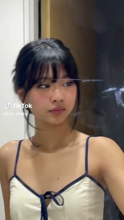 미얀마 여자 미얀마 미얀마여자 Youtube