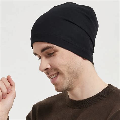 Silver Fiber Hat Rf Radiation Shielding Silver Fabric Hat High Shielding Efficiency 99 99 Emf