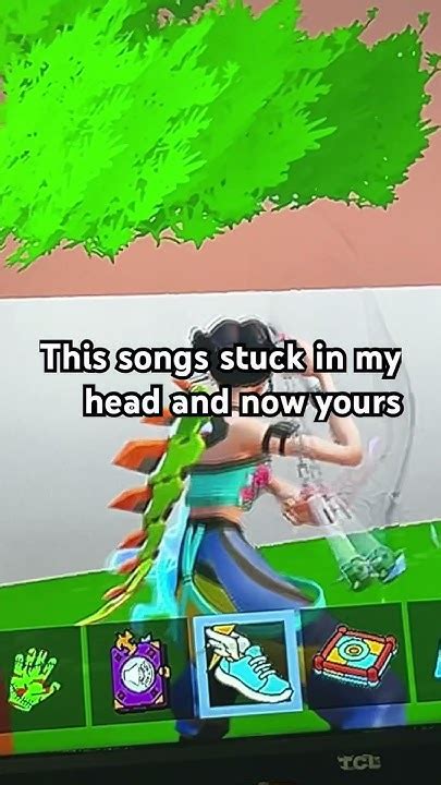 Im The Visaul Youtube