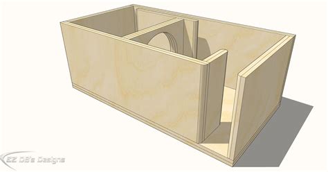 4th Order Bandpass Blueprints Purchase Discounted Th