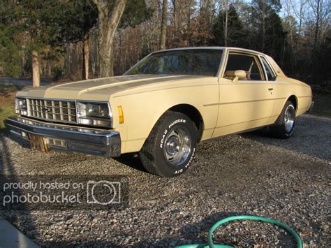 Lt1 Rotating Assy Into A Vortec 5 7 Block Ls1lt1 Forum