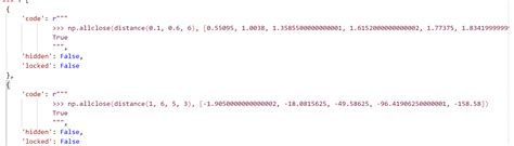 question on exercise 1 16 position of the ball in a vertical motion · issue 25 · ese msc