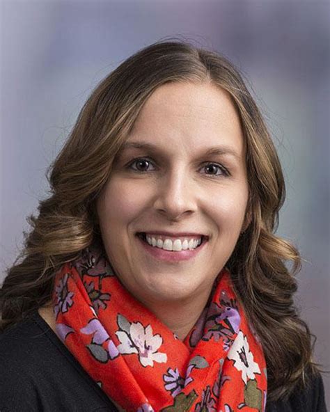 Beth Irishs Instagram Twitter And Facebook On Idcrawl