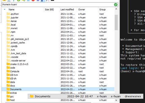 Profile Python Script With Pytorch In Linux Target Nsight Compute