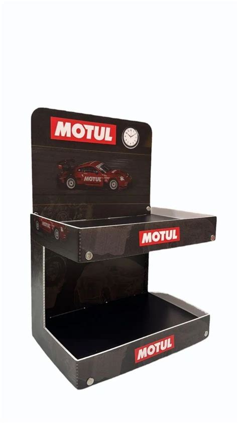 Counter Top Display Unit For Advertisement At ₹ 450 Piece In Indore Id 2854566048733