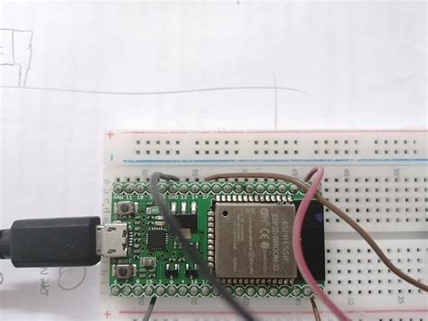 ใช้ Time Input Widget กด Compile แล้วโปรแกรม Error Blynk อิเล็กอีซี
