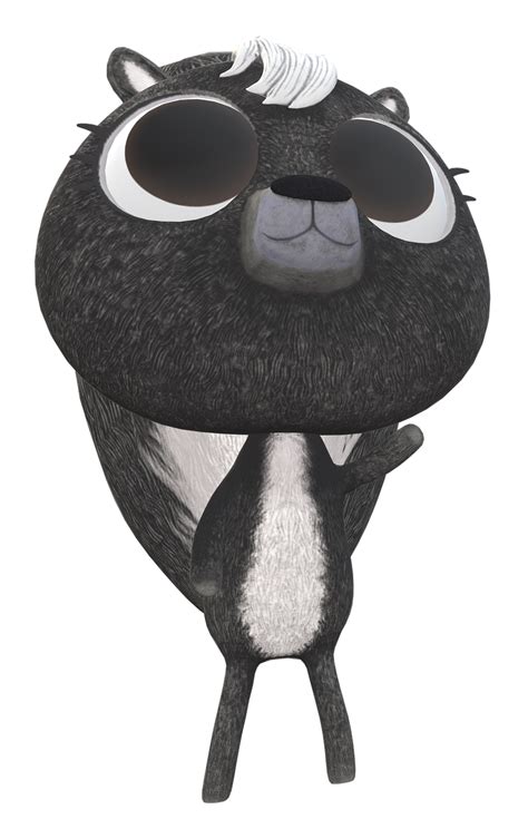 40000 Free Cartoon Skunk And Skunk Images Pixabay