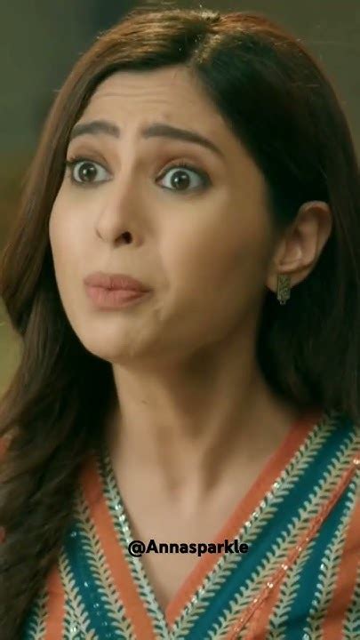 Aarohi And Her Dialouges ️‍🔥💅 Youtube