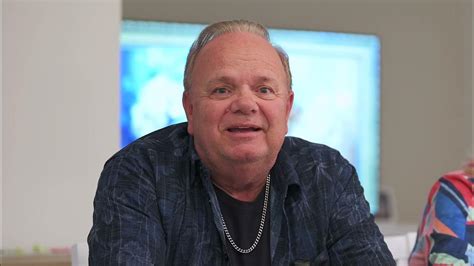 Banner 100 Year Celebration Bruce And Paulette Strine Youtube