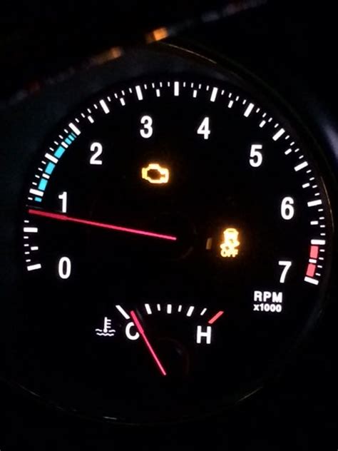 Camshaft Position Sensor Jeep Garage Jeep Forum