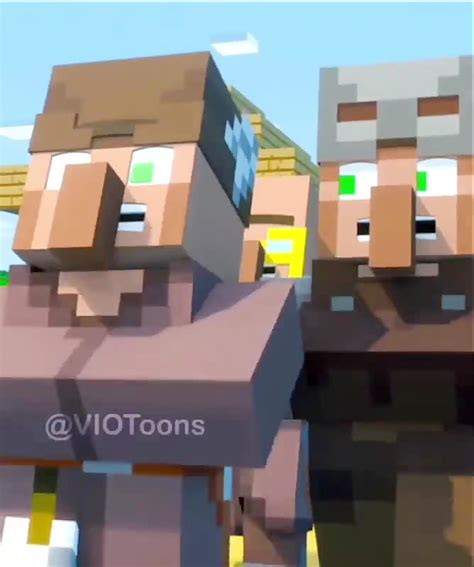 هیروبراین ماینکرافت