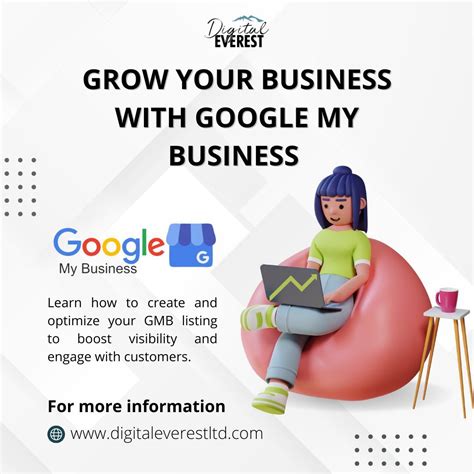 Digital Everest It Solution On Linkedin Localseo Businessgrowth Digitalmarketing Smallbusiness