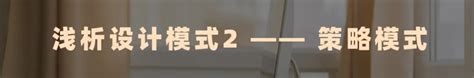 Monorepo,大型前端项目管理模式实践 Csdn博客 Monorepo,大型前端项目管理模式实践 Csdn博客