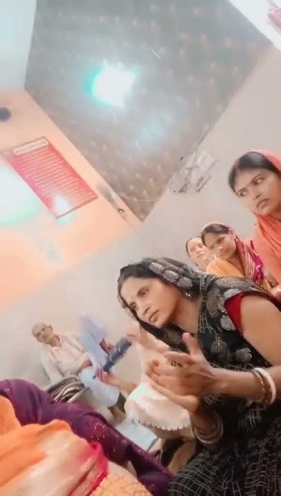 Kanhaiya Badi Katil Najar Tumhari Like Video Tamil Video Sex Video 🌹🌹🌹🌹