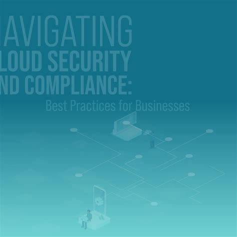 The Tech Consultants Llc On Linkedin Ttcmsp Techfun Cloud Security Compliance Bestpractices