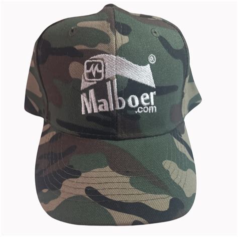 Malboer Cap Express Photo And Ts