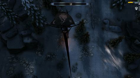 Bdor 2024 Female Collection By Kirax Page 2 Downloads Skyrim