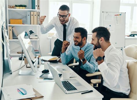 Quantum Edge Innovate Distribute Transform