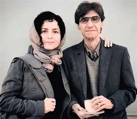 بیوگرافی ناصر تقوایی فیلمساز و همسرانش؛ زندگی شخصی و علت فوت