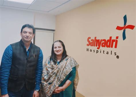 Neha Wagh On Linkedin Learning Opportunity Recognition 20 Comments