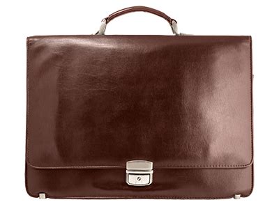 Barez - кожгалантерея оптом от производителя | Официальный сайт