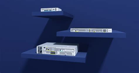 Cisco Catalyst 9800 Series Wireless Lan Controllers Cisco