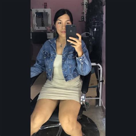 Katiuska Reyes Katiuskareyesgonzales • Threads Say More