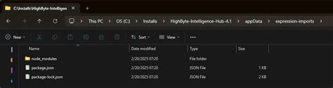 how to query and transform json using jsonata via an external node js