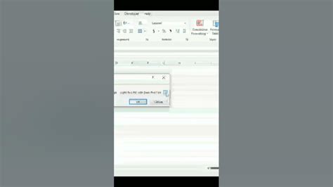 how to filter excel table for duplicate values excel windows removeduplicates youtube
