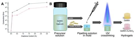 Design Strategies Of Conductive Hydrogel For Biomedical Applications