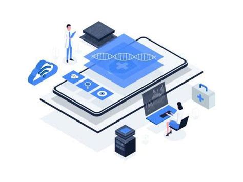 Ai In Decision Making Strategies